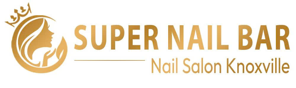 PROMOTIONS | Super Nail Bar | Nail Salon Knoxville